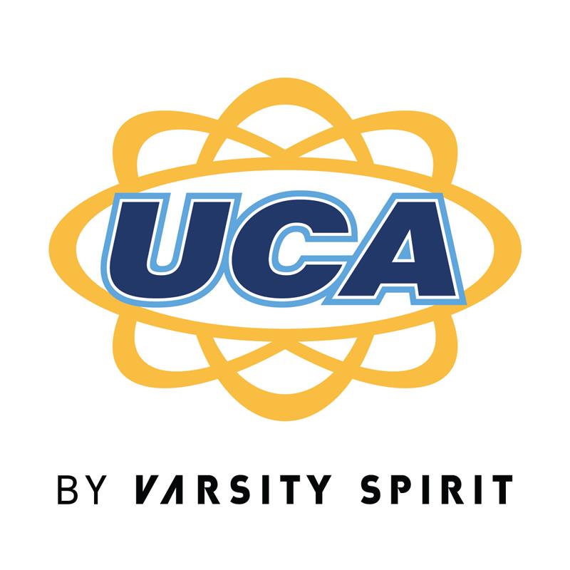 UCA Staff Information Form