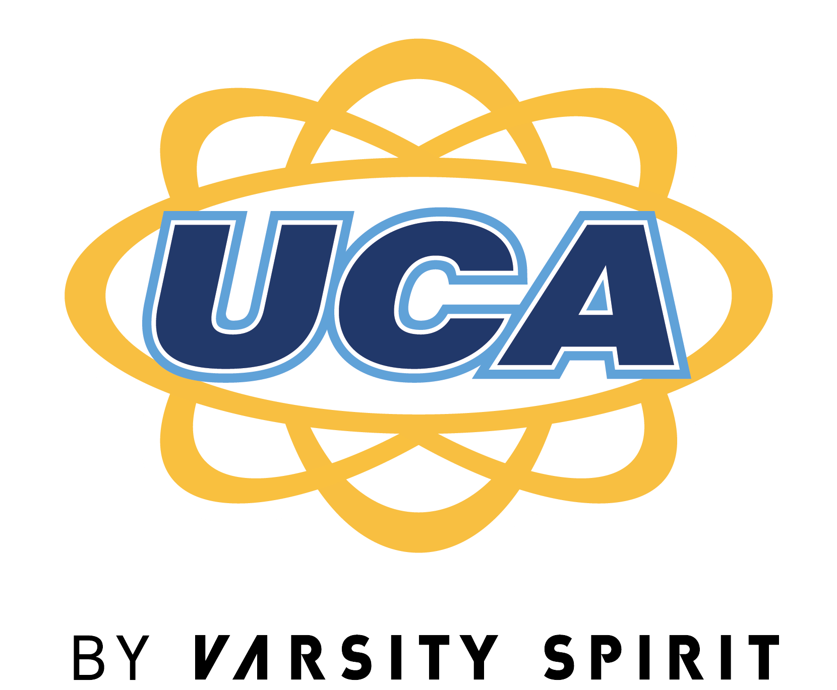 UCA Staff Evaluations