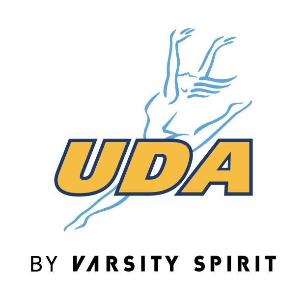UDA Staff Information Form